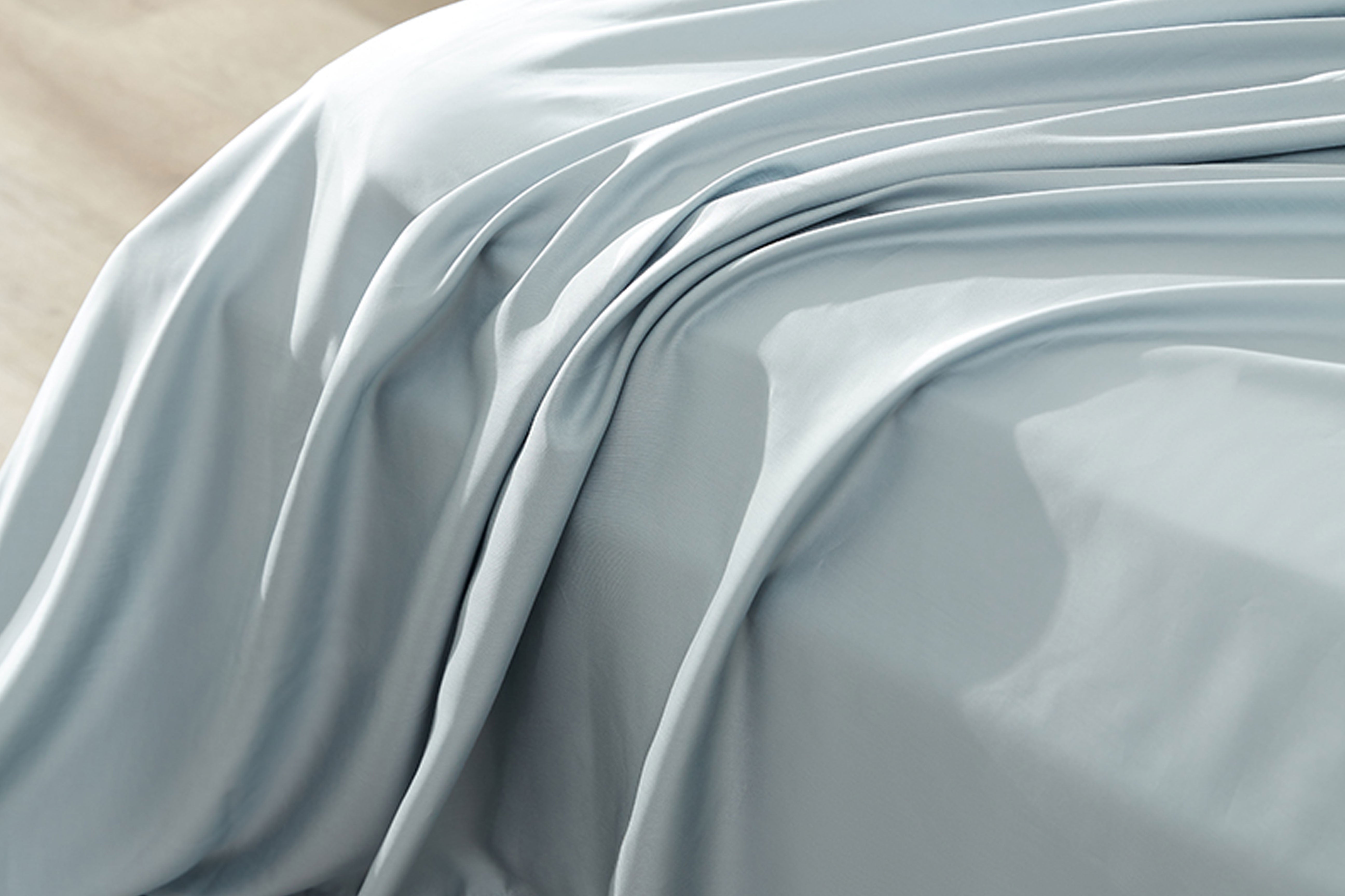 Bed Linen – Bambooist