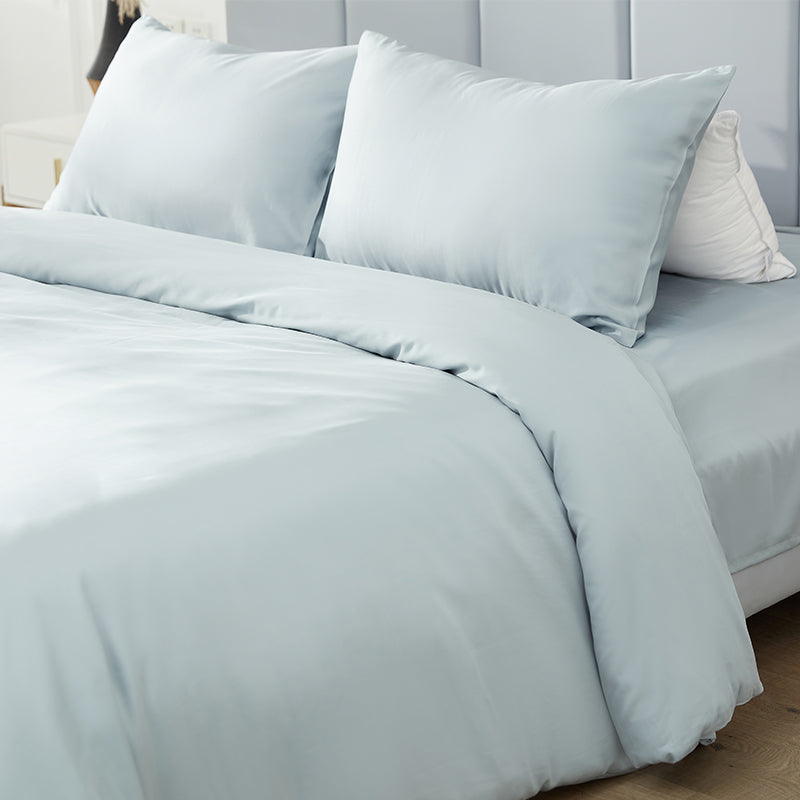 Doona Covers – Bambooist